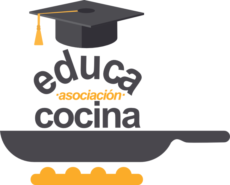 Our activities - EDUCACOCINA